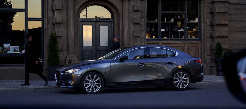 Getting Your Mazda Ready for the Summer Months - Seacoast Mazda Blog