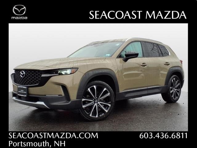 Mazda Vehicle Inventory - PORTSMOUTH Mazda dealer in Portsmouth NH ...