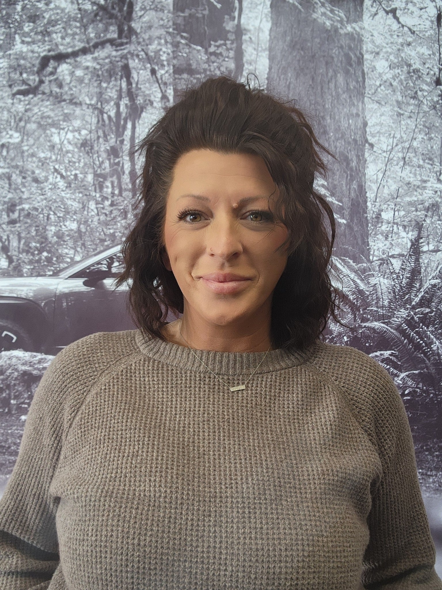 Seacoast Mazda Staff | Meet Our Mazda Team