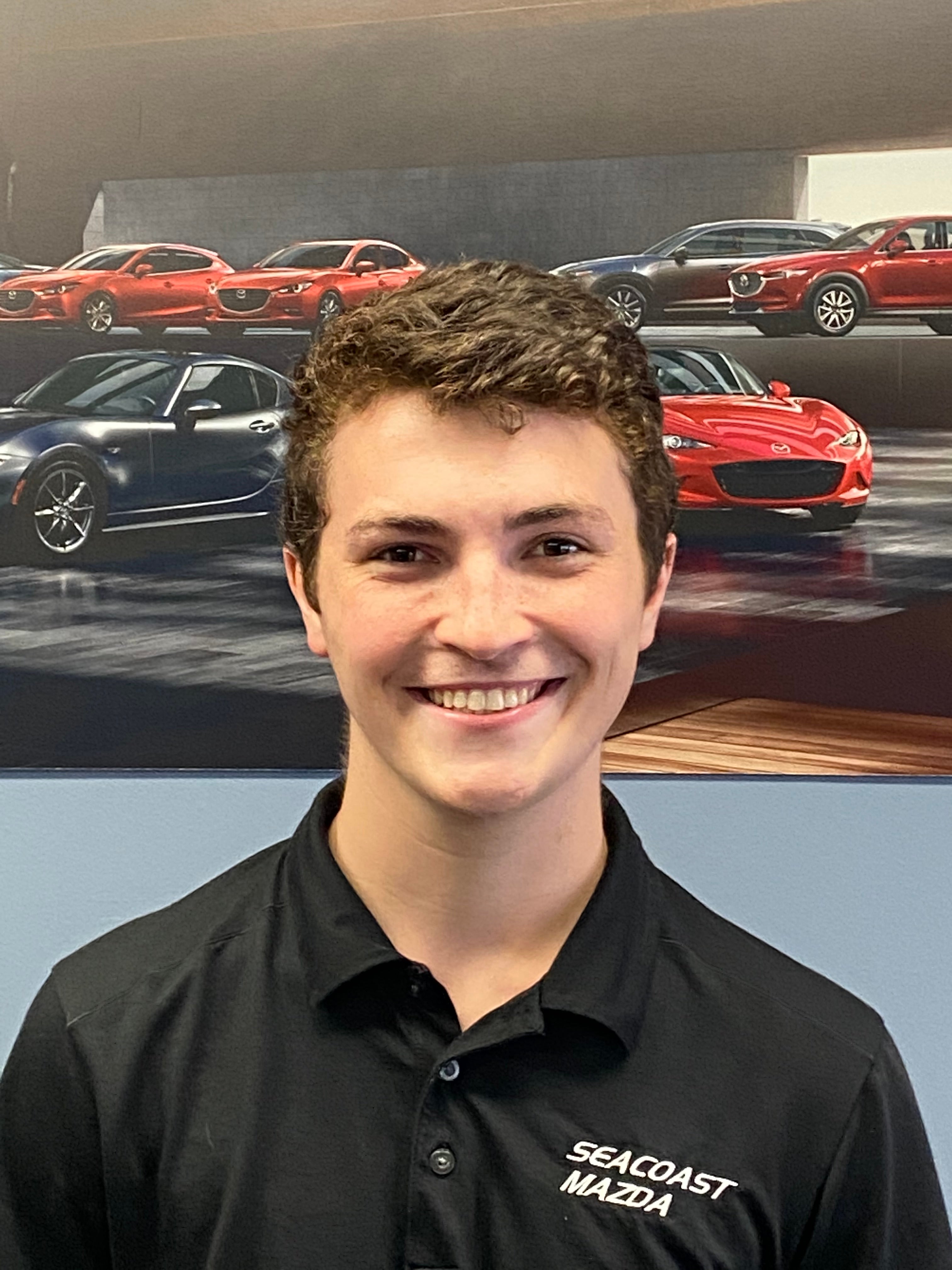 Mackenzie Randall's Instagram, Twitter & Facebook on IDCrawl